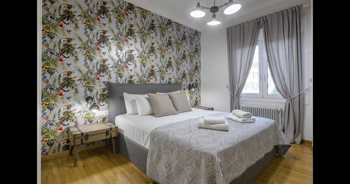 Acropolis Urban Oasis steps from the Acropolis in Athens, Greece from $465: Deals, Reviews ...