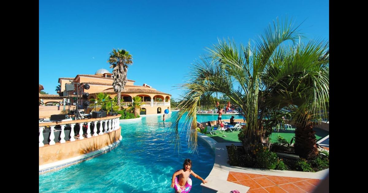 Herdade Lago Real in Mira, Portugal from $92: Deals, Reviews, Photos ...