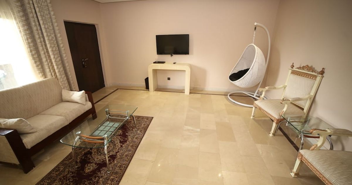 Chinar Family Resort from $66. Bhurban Hotel Deals & Reviews - KAYAK