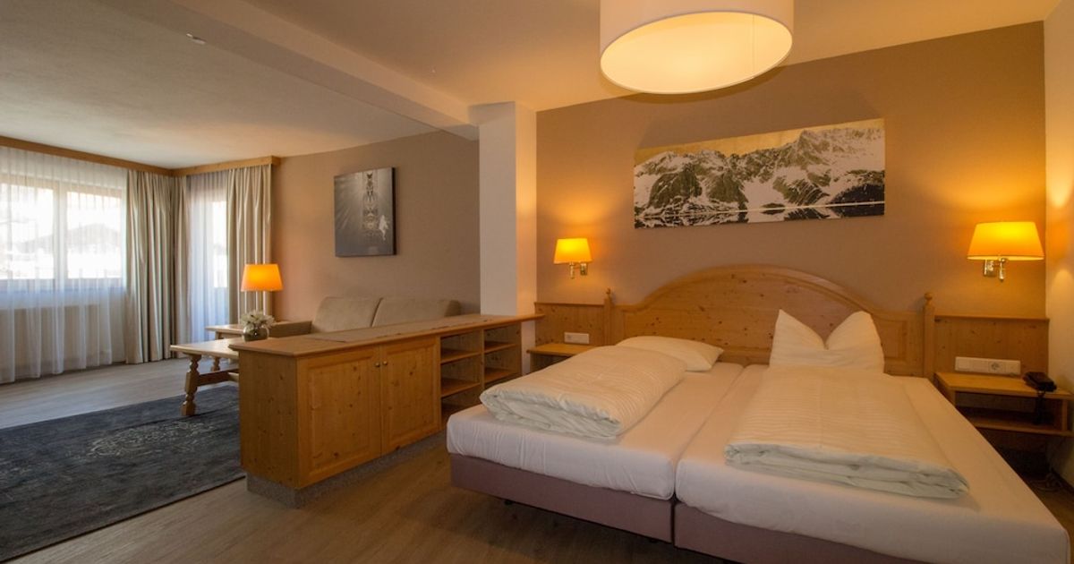 Hotel Munde £119. Telfs Hotel Deals & Reviews - KAYAK