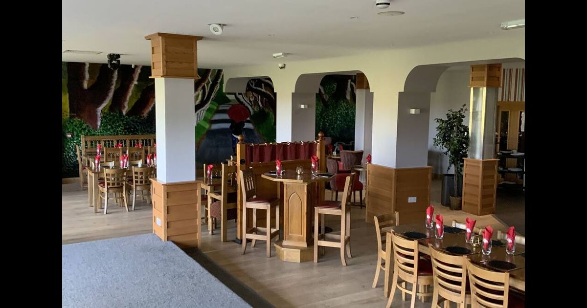 The Hedges Hotel in Ballymoney, the United Kingdom from $163: Deals ...