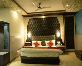 Bareilly Hotels from ₹ 833/night | Compare Best Hotels in Bareilly - KAYAK