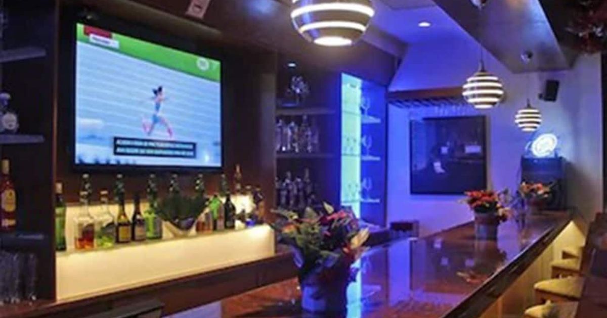 Hotel Booye à partir de 74 €. Hôtels à Navojoa - KAYAK