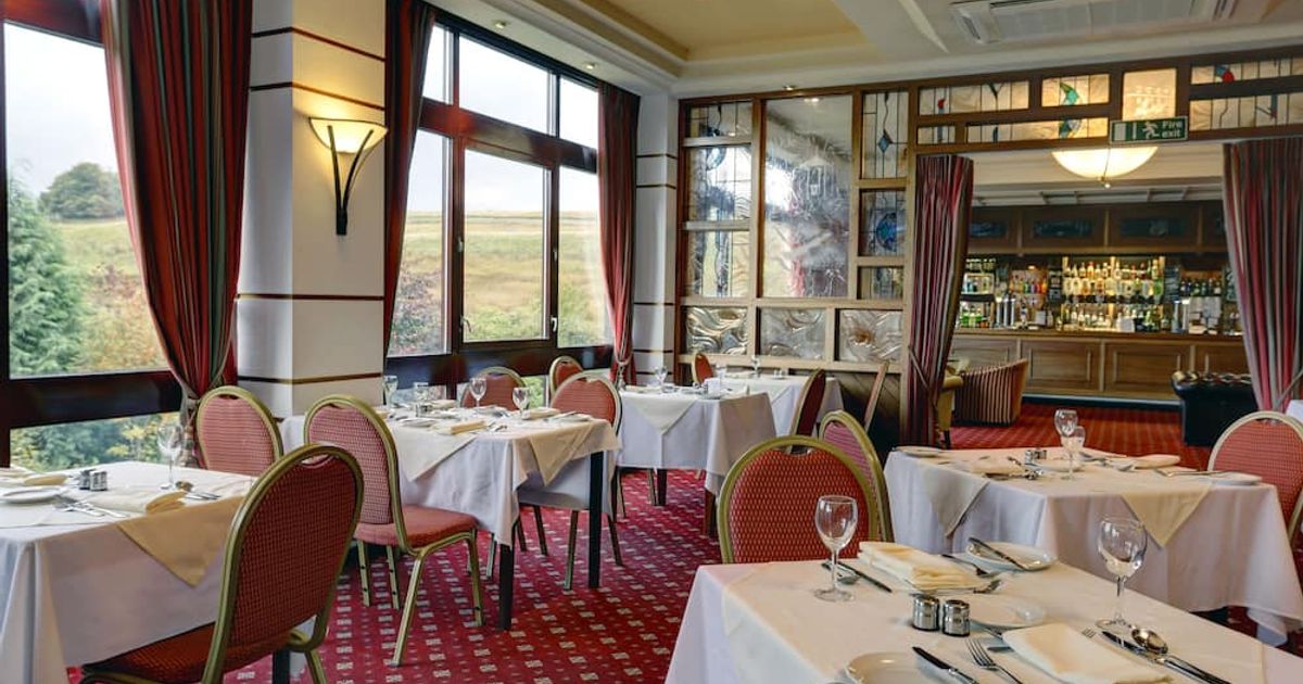 Shap Wells Hotel à partir de 87 €. Hôtels à Penrith - KAYAK