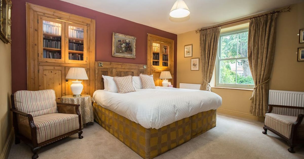 The Cornmill, York | HotelsCombined