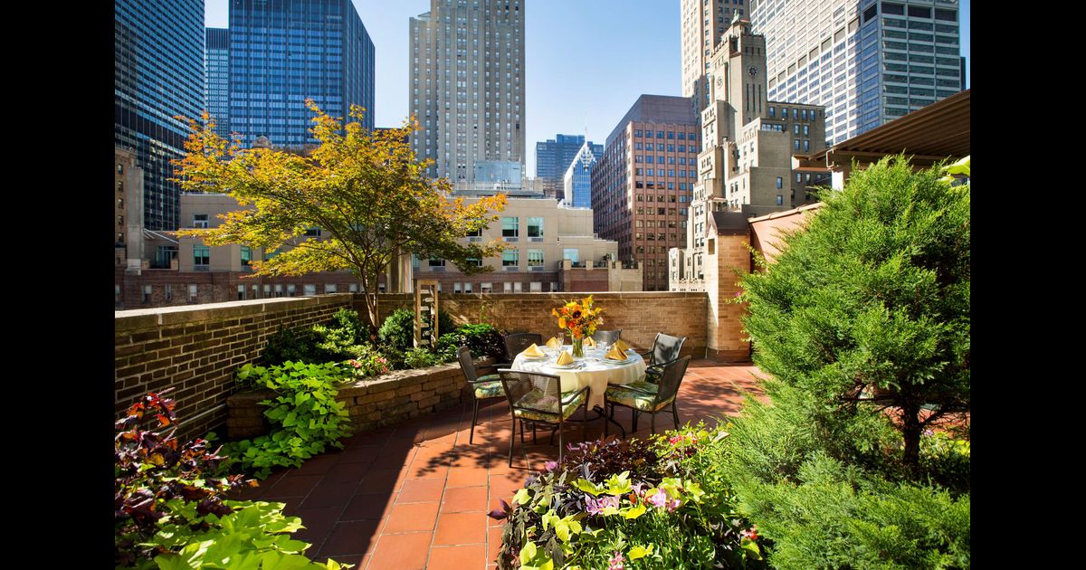 San Carlos Hotel in New York, the United States from $127: Deals ...