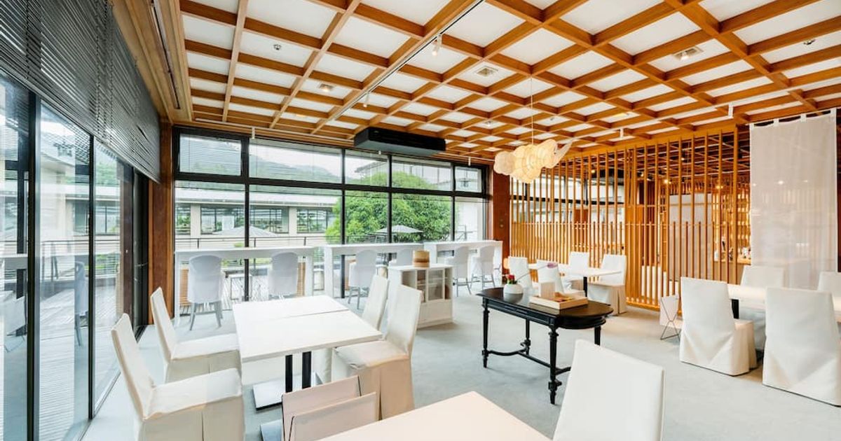 Wataya Besso desde $1,835 ($̶6̶,̶4̶9̶6̶). Ureshino Hoteles - KAYAK