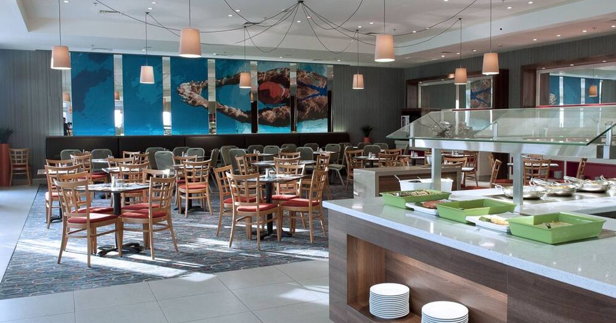 Isrotel Sport Club Hotel from $218. Eilat Hotel Deals & Reviews - KAYAK