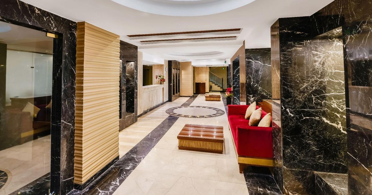 Aura Inn Tiba Pyramids Hotel, Cairo | HotelsCombined