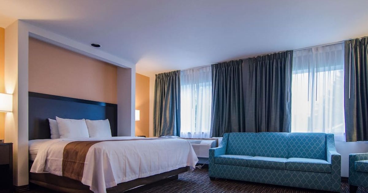 Cottage Grove Inn from $103. Cottage Grove Hotel Deals & Reviews - KAYAK