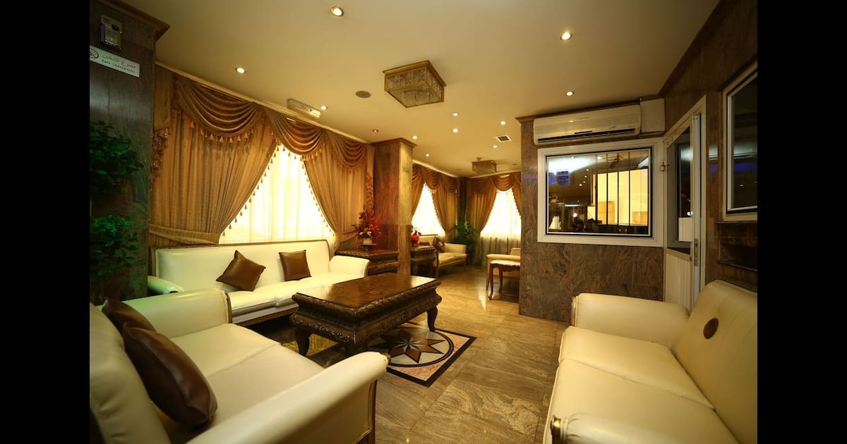 Awal Hotel in Manama, Bahrain from $35: Deals, Reviews, Photos | momondo