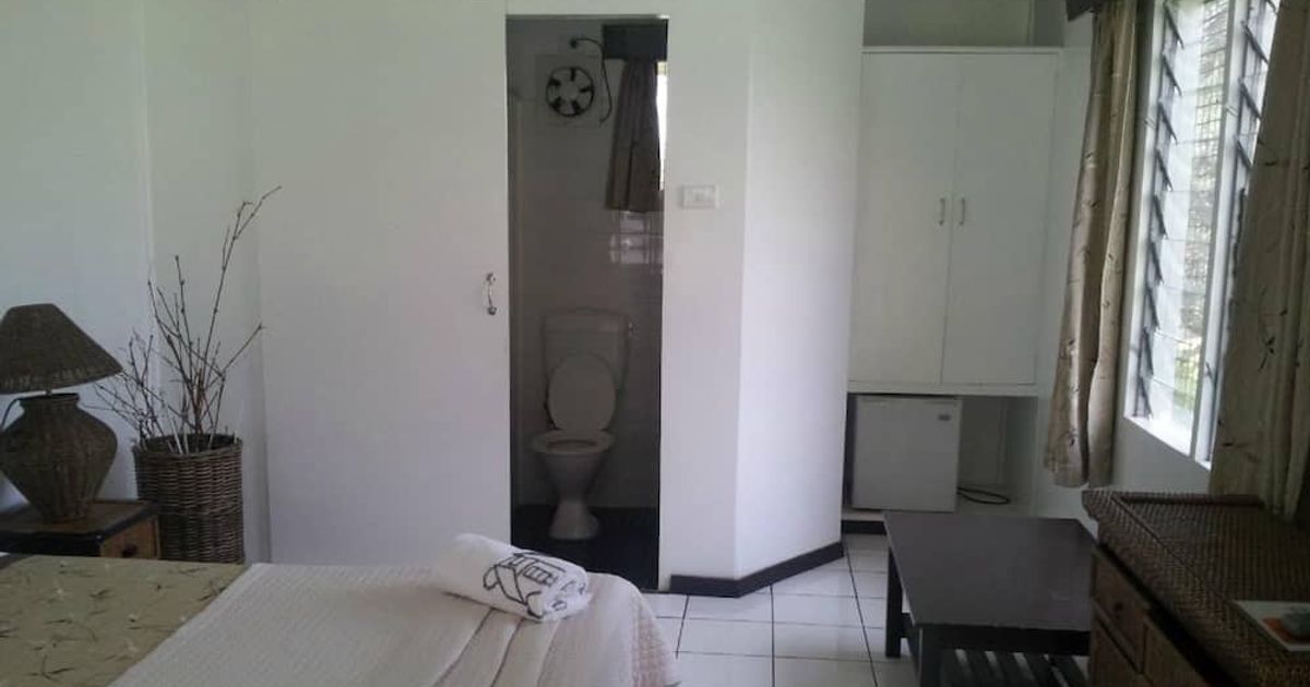 The Friendly North Inn from $42. Labasa Hotel Deals & Reviews - KAYAK