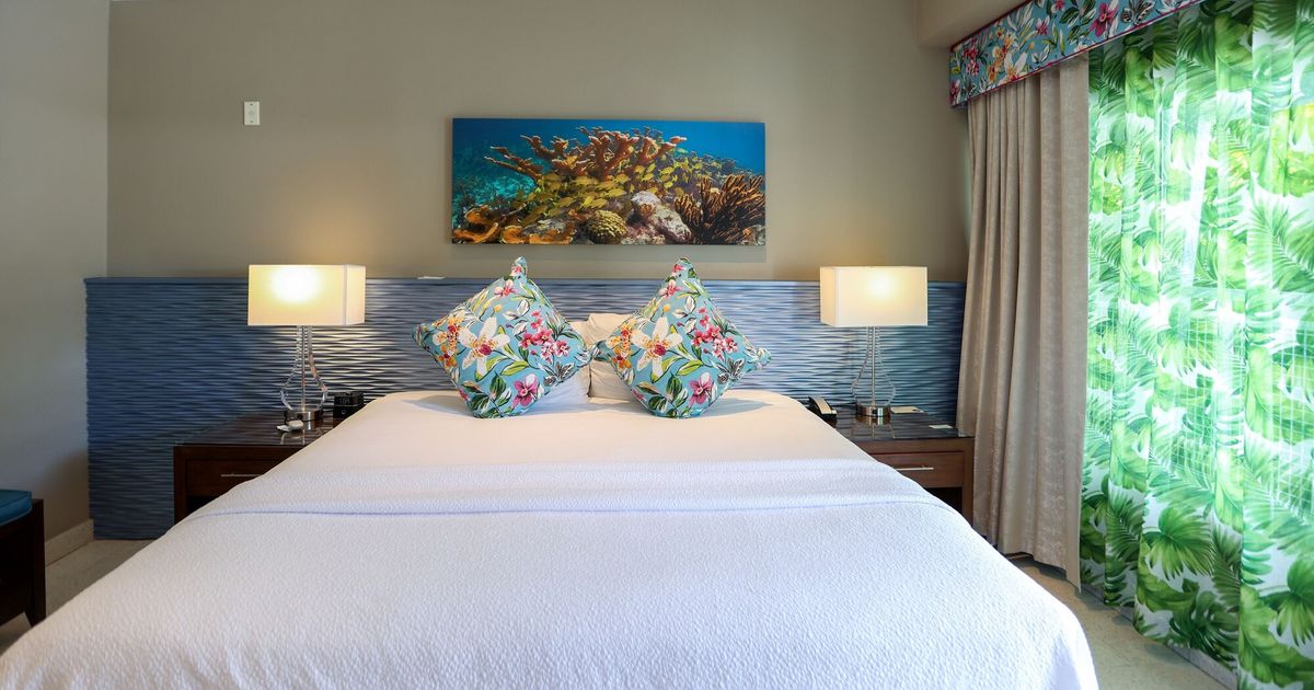 Orchid Key Inn - Adults Only à partir de 142 €. Hôtels à Key West - KAYAK