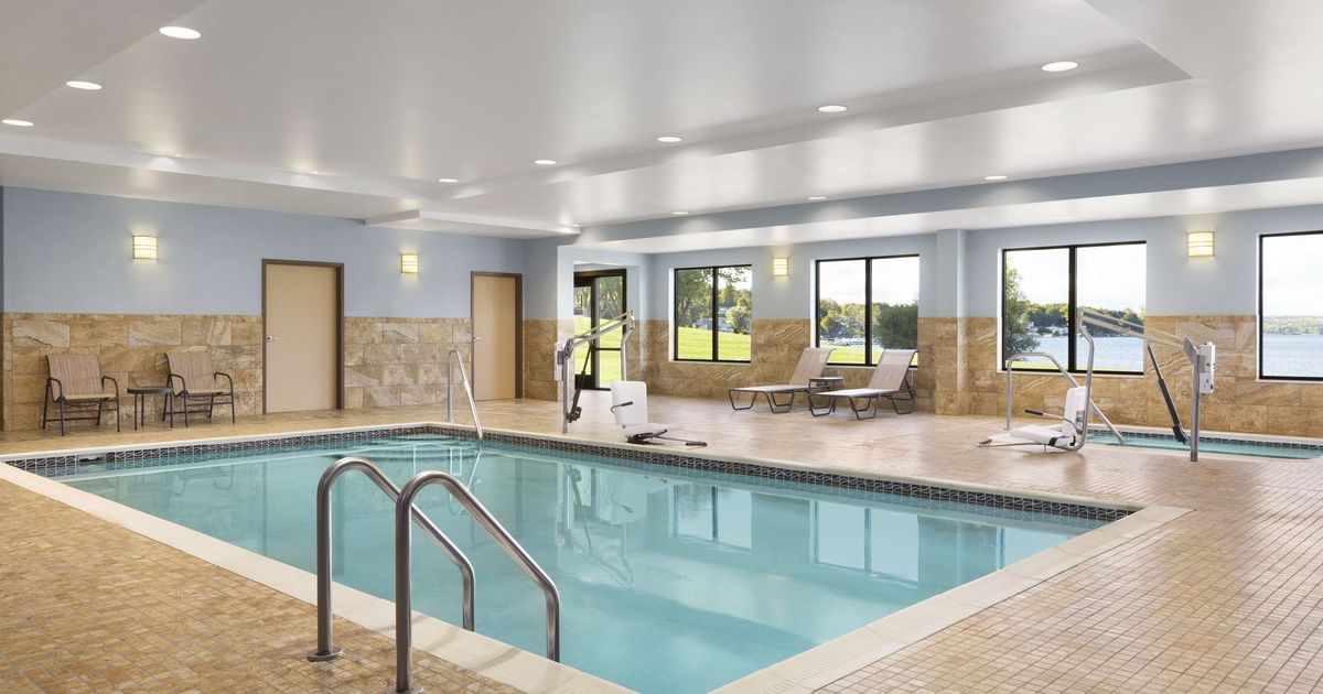 Hampton Inn Penn Yan from $74. Penn Yan Hotel Deals & Reviews - KAYAK