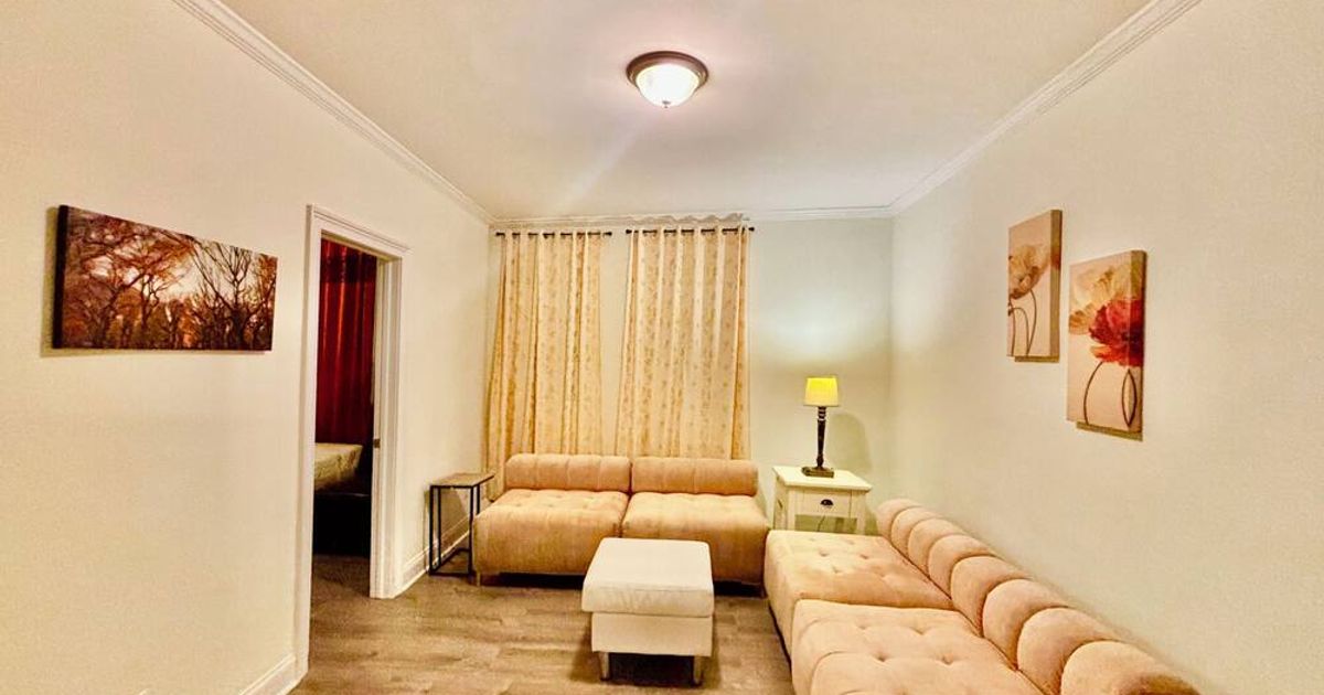 Motel Casa Penn from $79. Newark Hotel Deals & Reviews - KAYAK