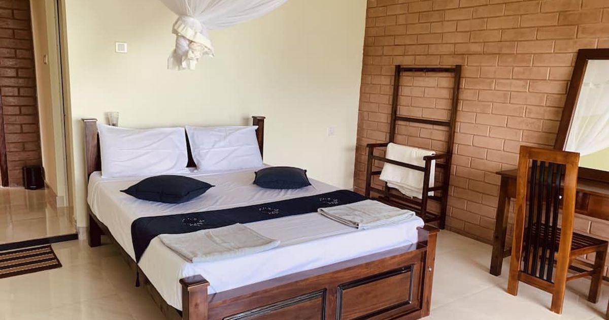 Viewfront Ella from $25. Ella Hotel Deals & Reviews - KAYAK