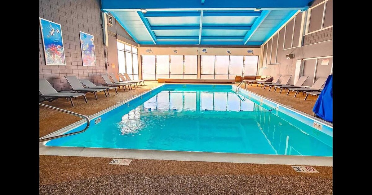 Heritage House Inn on Cape Cod in Hyannis, the United States from $102 ...
