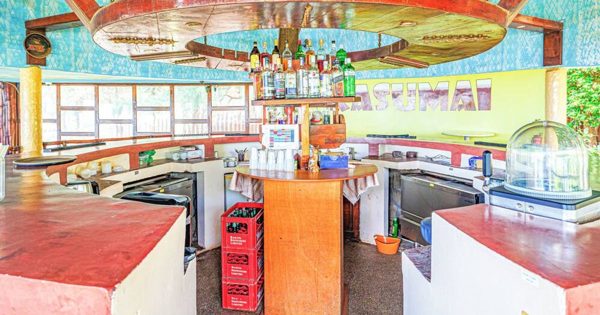 Kasumai Beach Resort £44. Bijilo Hotel Deals & Reviews - KAYAK
