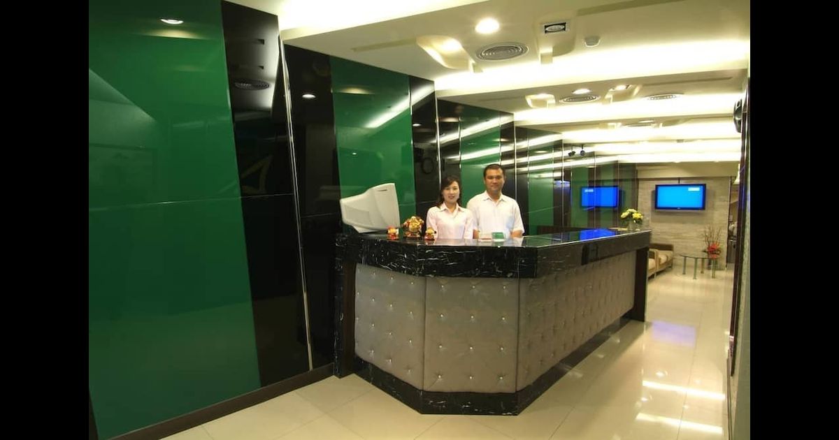 Tong Bing Express a Hsinchu, il Taiwan da 19 €: offerte, recensioni ...