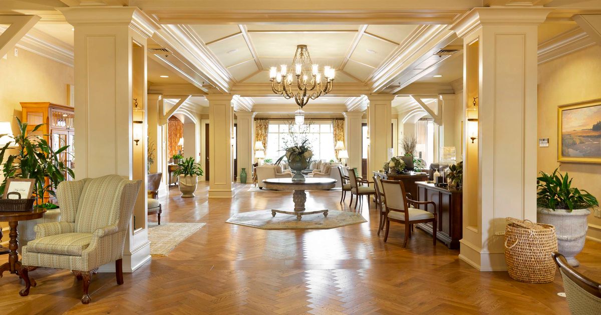 The Inn & Club at Harbour Town from $356. Hilton Head Island Hotel ...