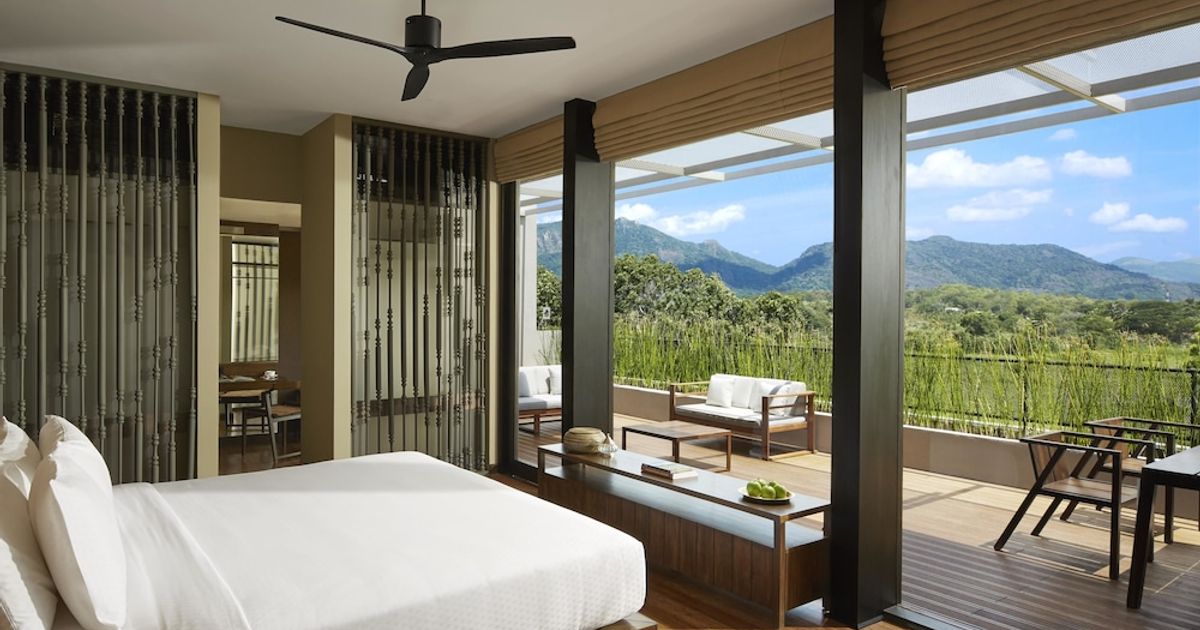 Jetwing Lake desde 94 €. Hoteles en Dambulla - KAYAK