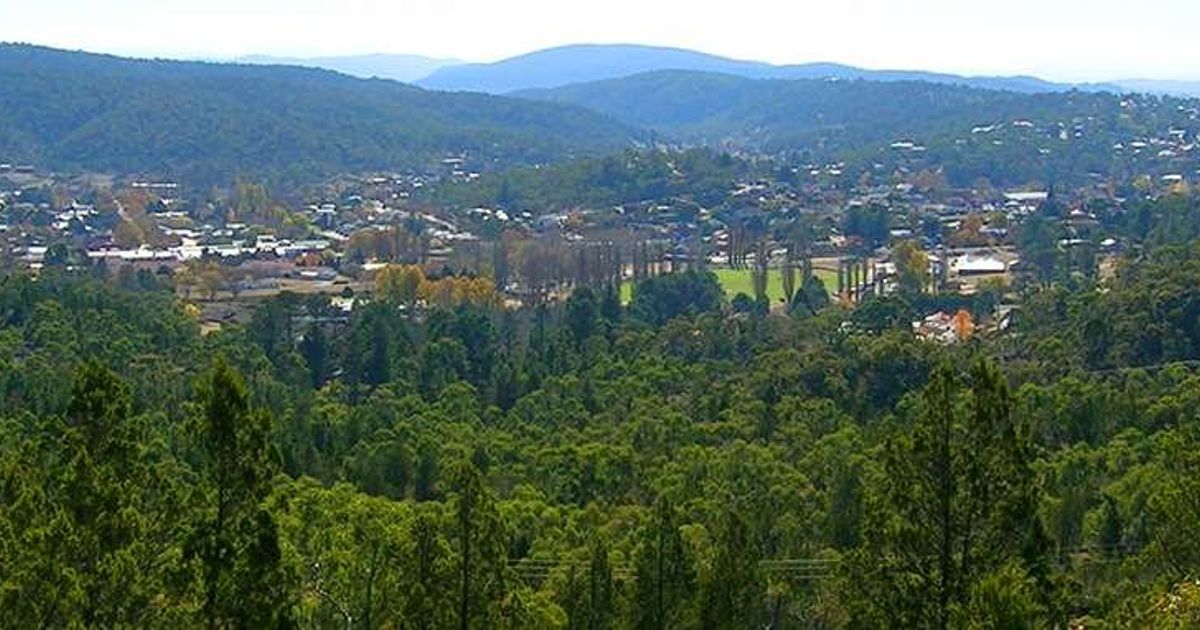 Cooma Motor Lodge Motel from $123. Cooma Hotel Deals & Reviews - KAYAK