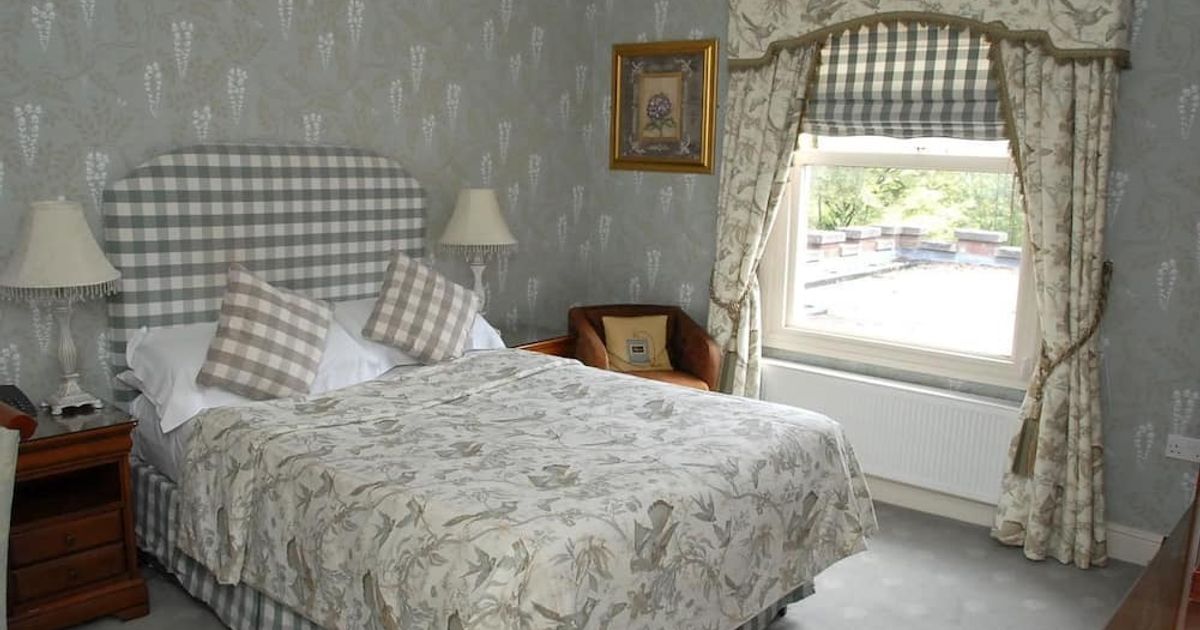 Woodlands Hotel £66. Spalding Hotel Deals & Reviews - KAYAK