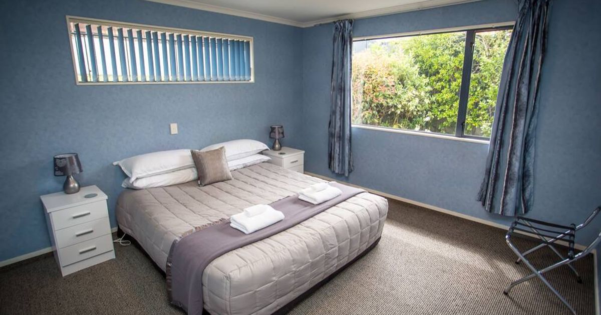The Coast Motel from $82. Timaru Hotel Deals & Reviews - KAYAK