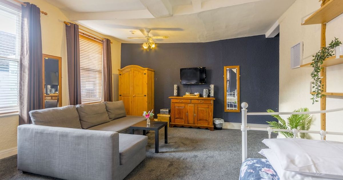 The Watergate Inn £46. York Hotel Deals & Reviews - KAYAK