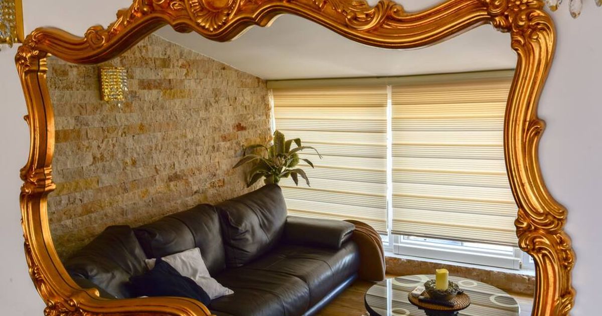 Apartments Kentera Lux from $76. Sveti Stefan Hotel Deals & Reviews - KAYAK