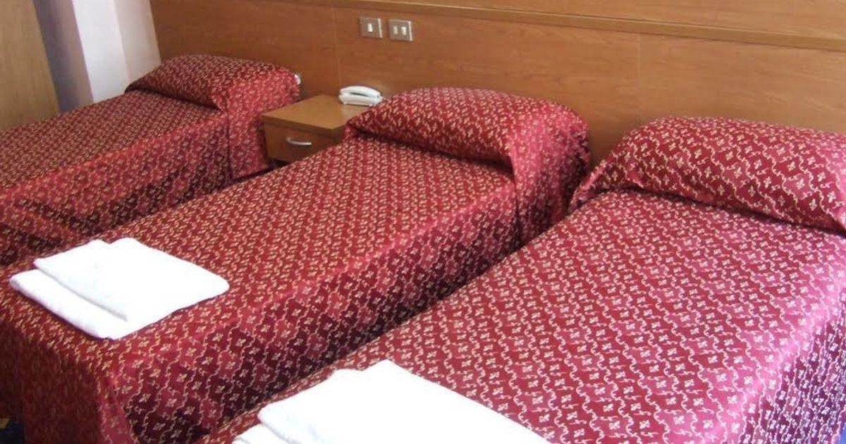 Taverna Dantesca à partir de 53 €. Hôtels à Turin - KAYAK