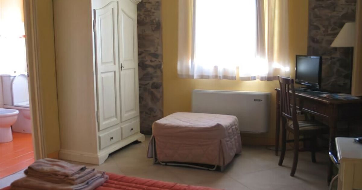 Corte Capitani from . Capannori Hotel Deals & Reviews - KAYAK