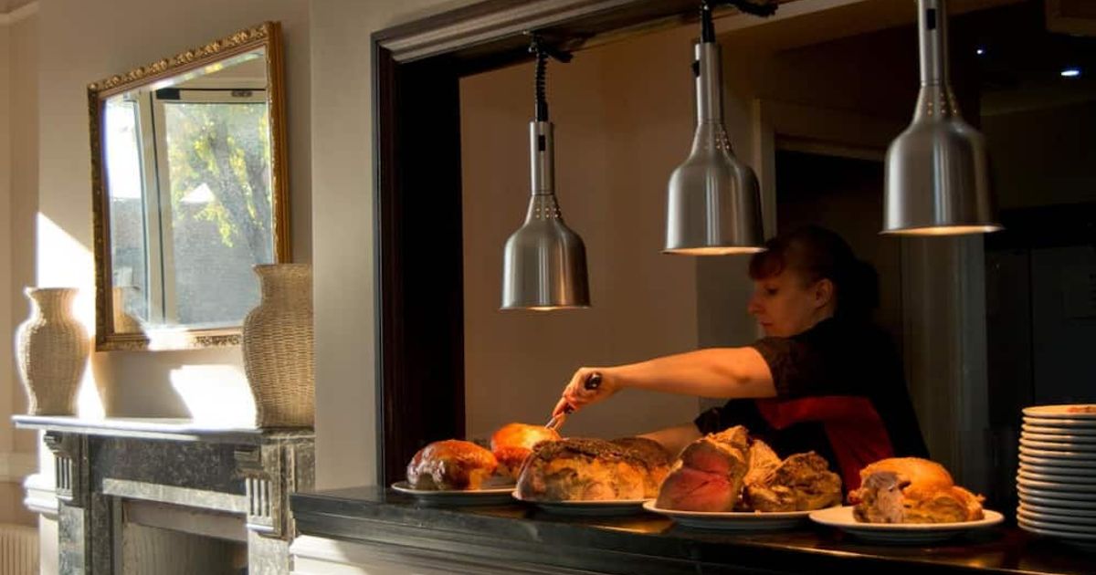 Crofts Hotel £40. Cardiff Hotel Deals & Reviews - KAYAK