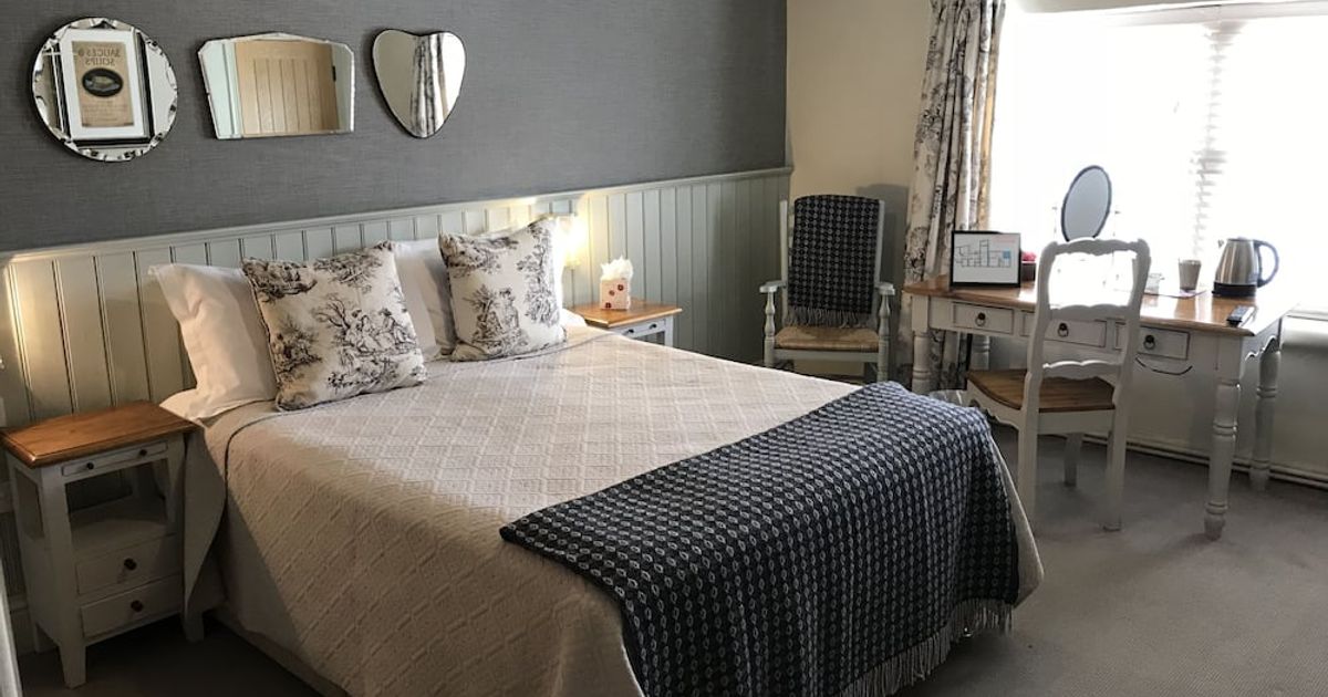 Higher Buck Inn from $187. Clitheroe Hotel Deals & Reviews - KAYAK