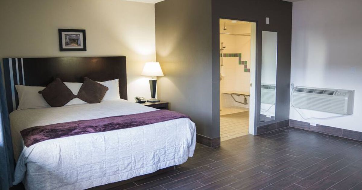 Orange Tree Inn from $93. Santa Barbara Hotel Deals & Reviews - KAYAK