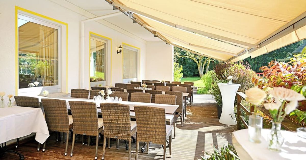 Hotel Hammermühle ab 87 €. Hotels in Winkelbach - KAYAK