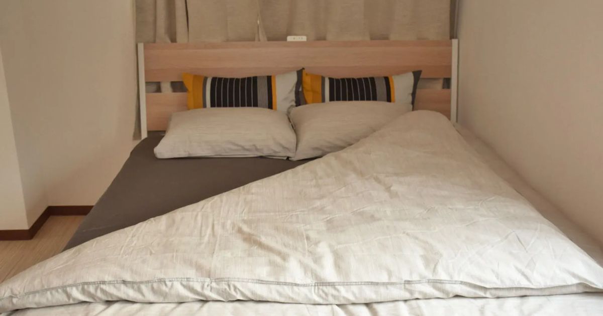 Guesthouse Azito, Hakone | HotelsCombined