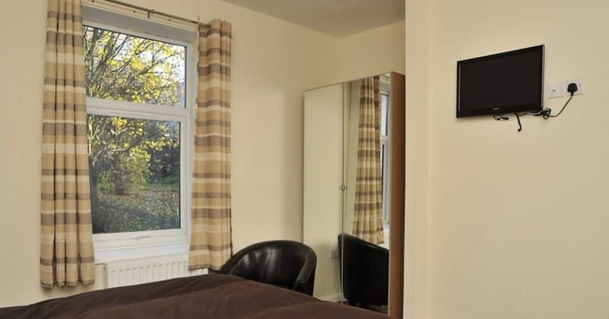 Hoppers Cottage Guest House from $44. Newcastle upon Tyne Hotel Deals ...