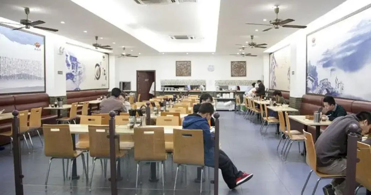 Greentree Inn Shanghai Minhang Development Zone Su desde ($̶5̶5̶0̶ ...