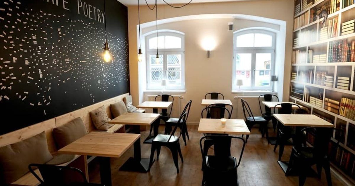 Old Kings Design Hostel, Füssen | SWOODOO