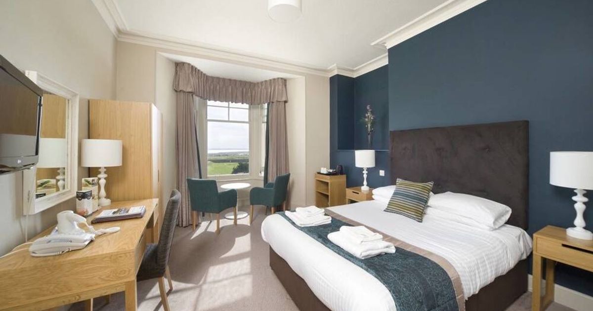 The George Hotel from $64. Hexham Hotel Deals & Reviews - KAYAK