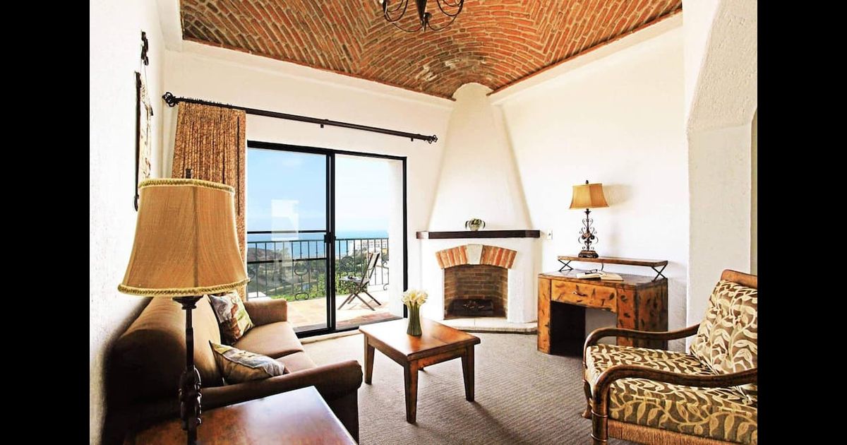 Real del Mar Golf Resort in Tijuana, Mexico from $77: Deals, Reviews ...