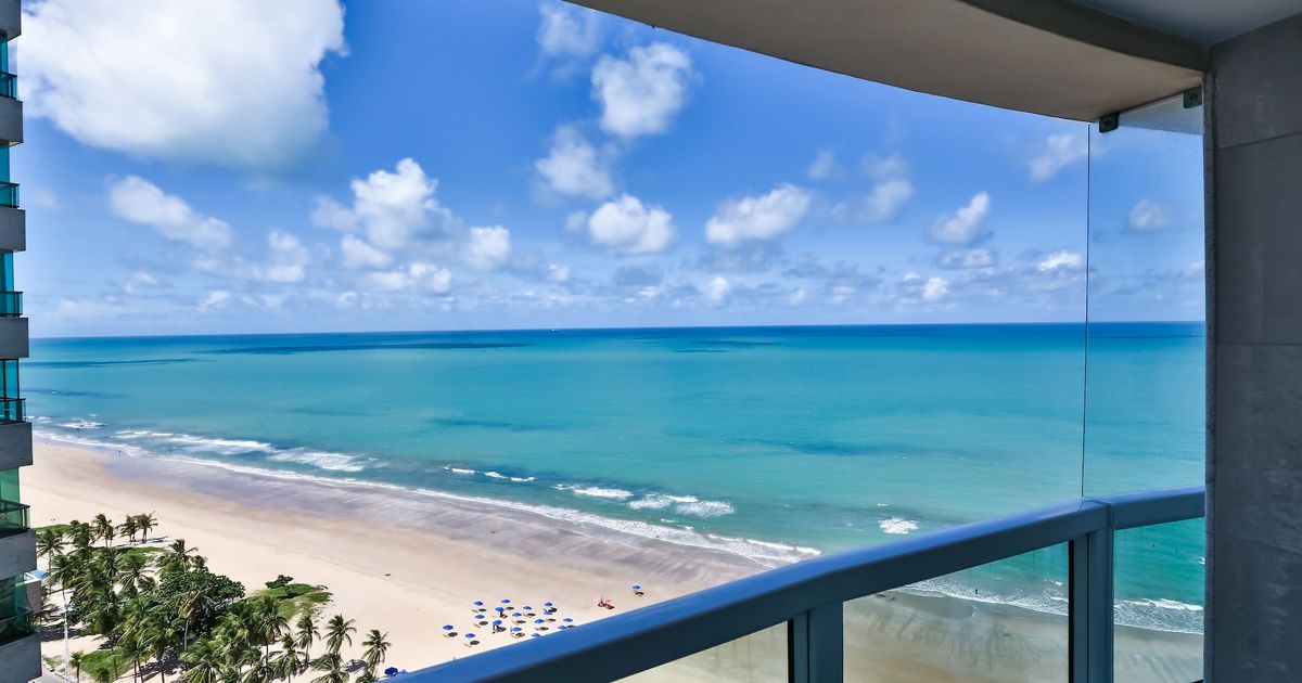 Radisson Hotel Recife S$ 100. Recife Hotel Deals & Reviews - KAYAK