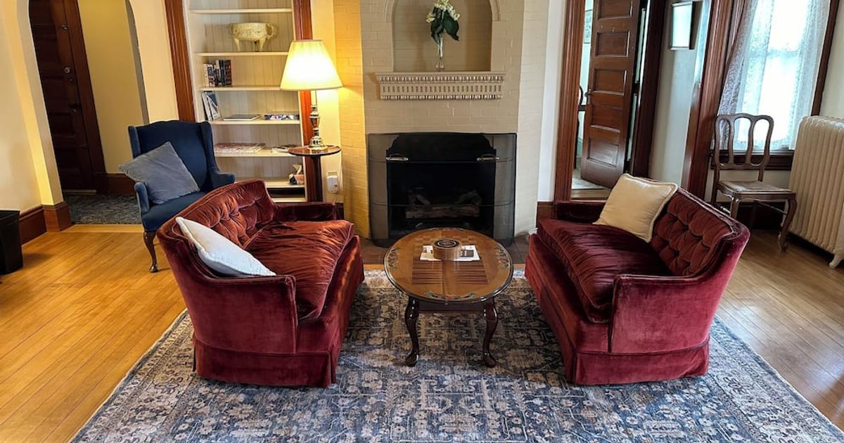 Meredith Inn from $202. Meredith Hotel Deals & Reviews - KAYAK