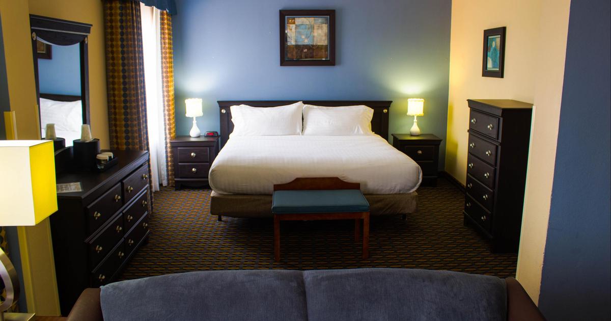Holiday Inn Express & Suites Sanford from $119. Sanford Hotel Deals ... Holiday Inn Express & Suites Sanford from $119. Sanford Hotel Deals ...