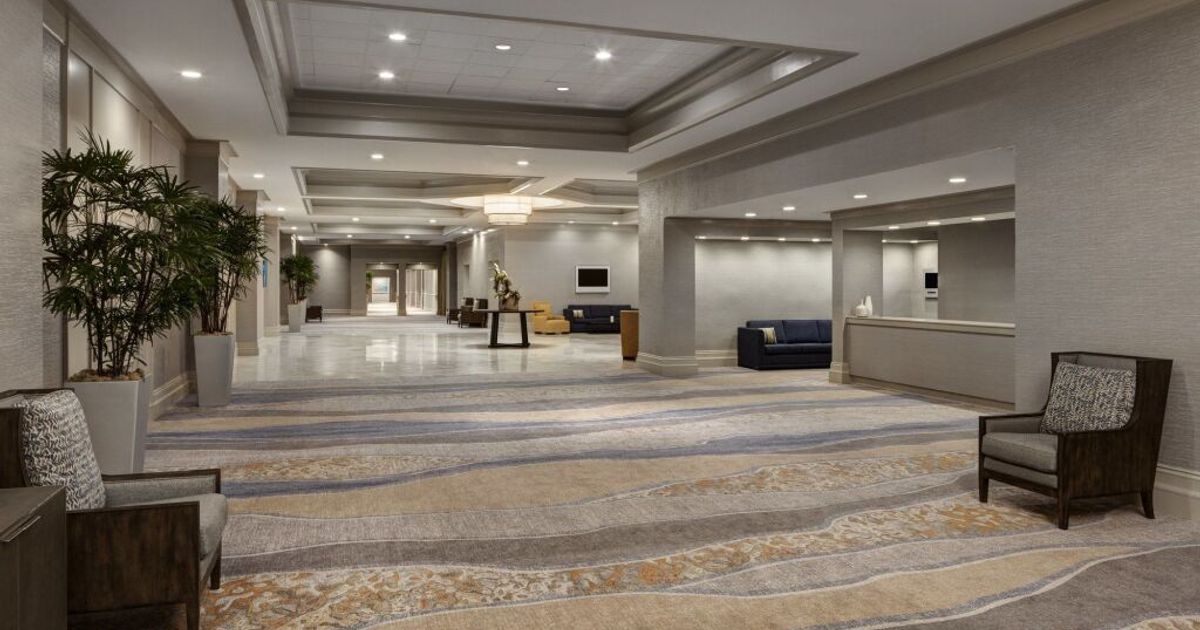 Bluegreen’s Bayside Resort & Spa from $84. Panama City Beach Hotel ...