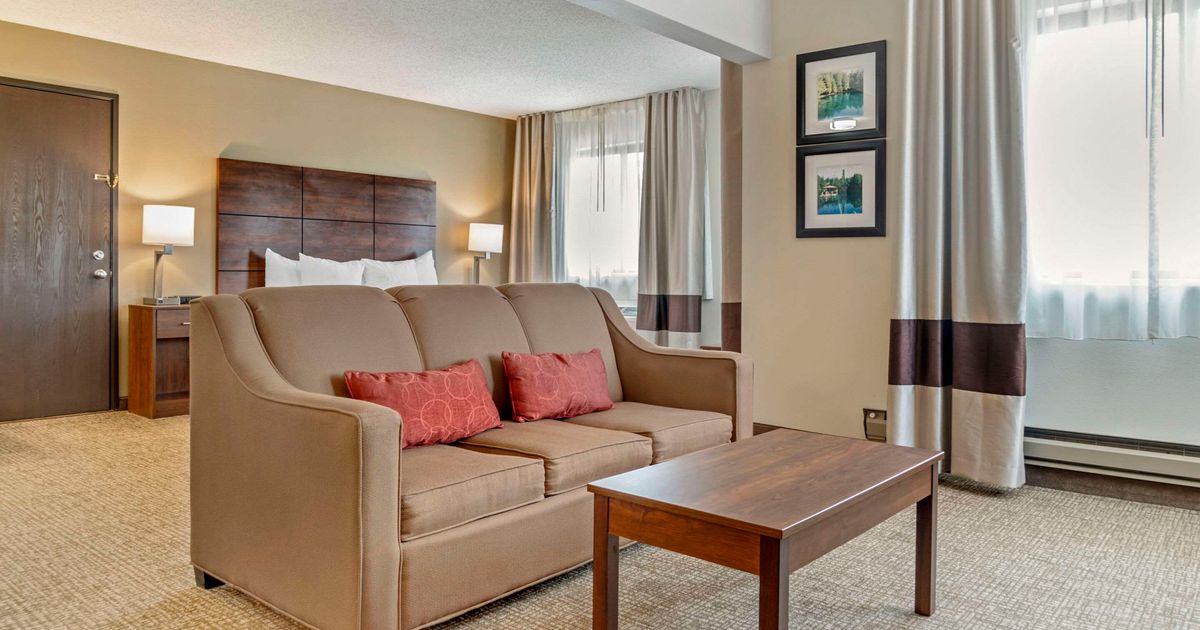 Comfort Inn Manistique from $99. Manistique Hotel Deals & Reviews - KAYAK