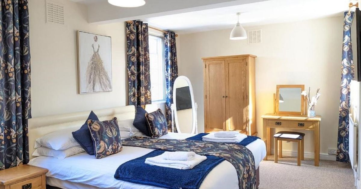 Sparkford Inn from $97. Yeovil Hotel Deals & Reviews - KAYAK