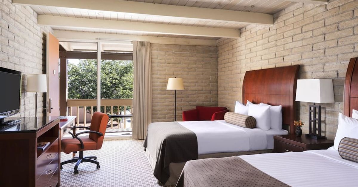 Kayenta Monument Valley Inn £68. Kayenta Hotel Deals & Reviews - KAYAK