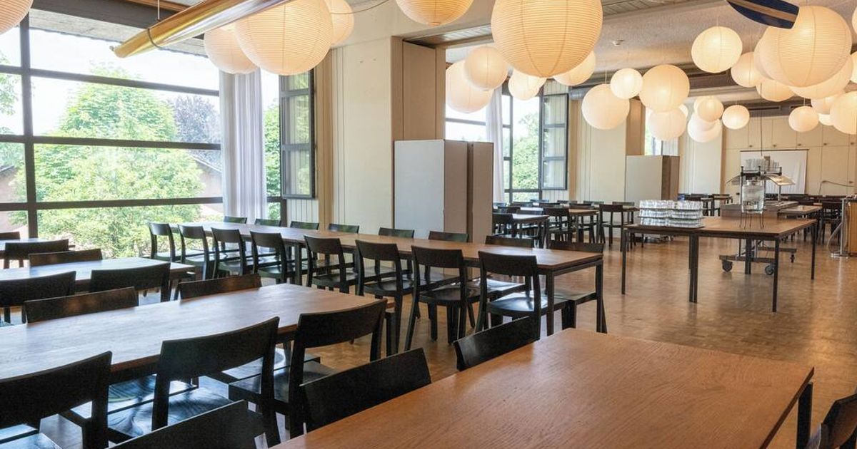 Luzern Youth Hostel ab 45 €. Hostels in Luzern - KAYAK